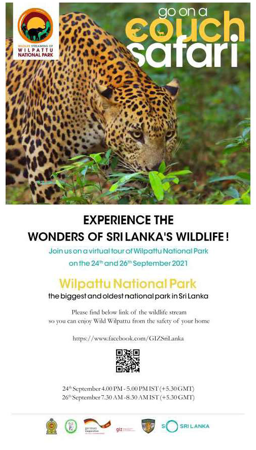 South Asian Free Trade Area (SAFTA) | Embassy of Srilanka - Paris